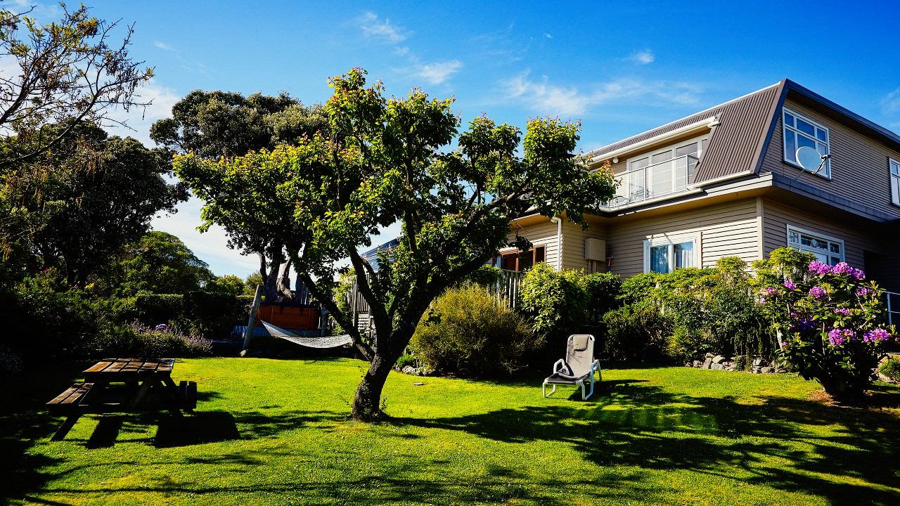 FAQ and Policies | Dolphin Lodge Kaikoura